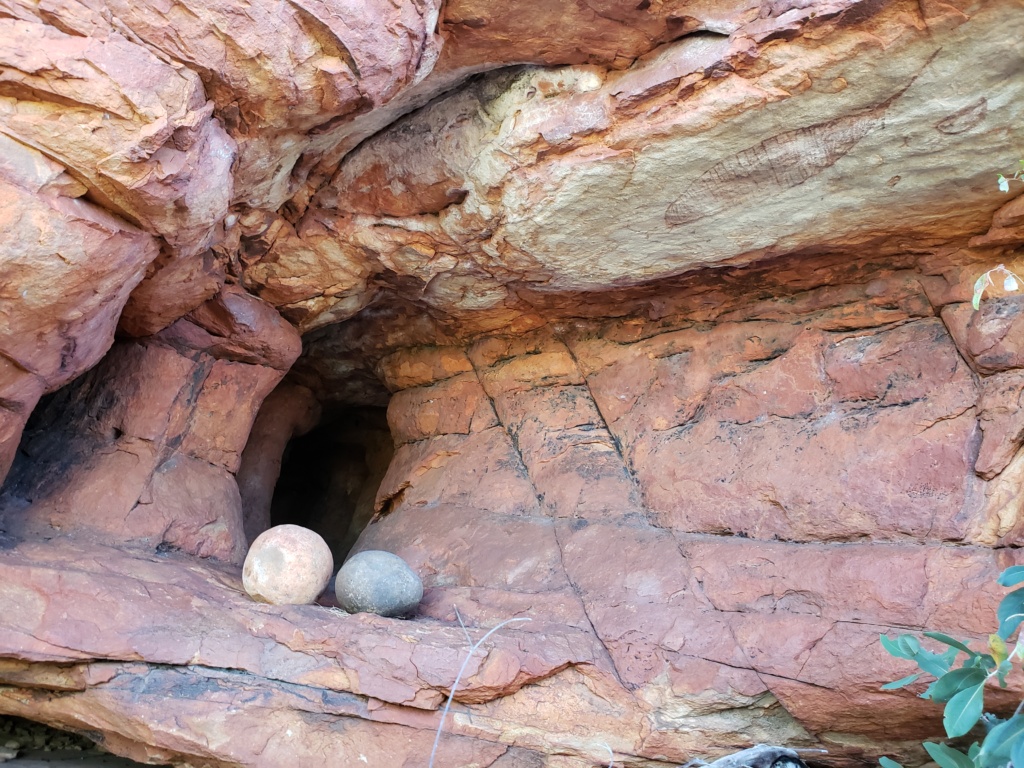 Kowtowed By The Kimberly (2019 Down Under, Part 3) – McCuration